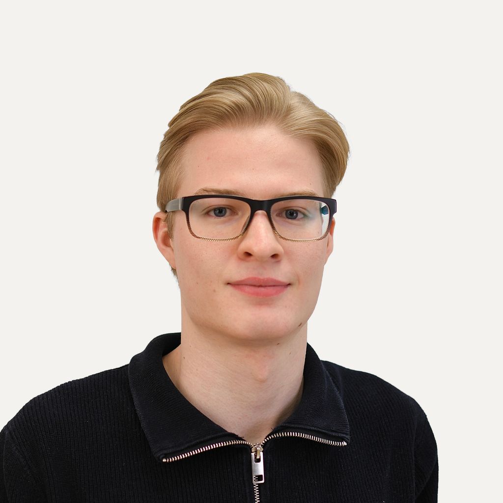 Munro Anderson